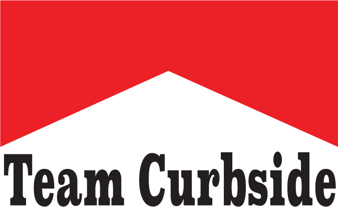 Team Curbside – Bike Rags Apparel Custom Store