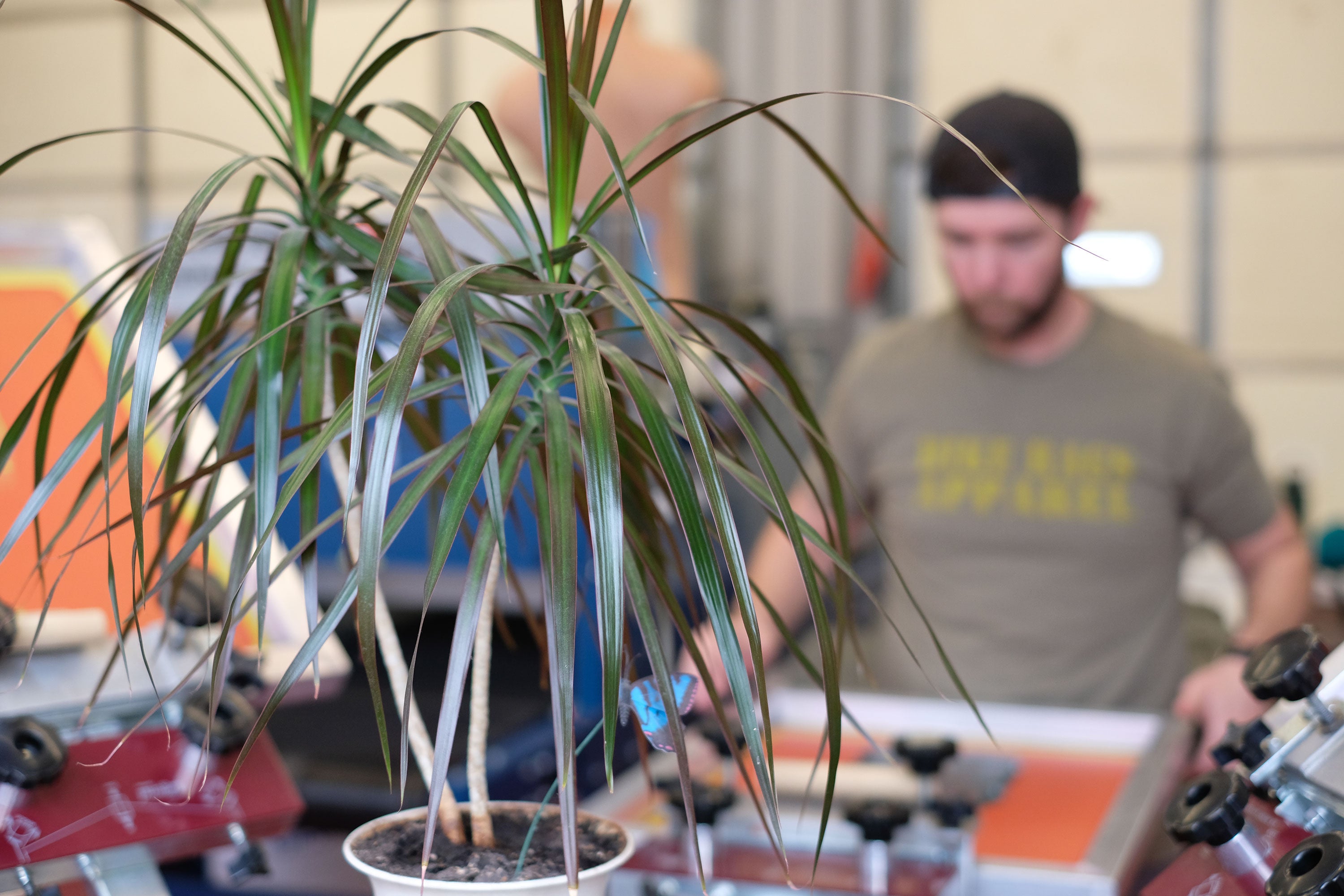 Bike Rags Apparel - Custom Made Easy – Bike Rags Apparel Custom Store