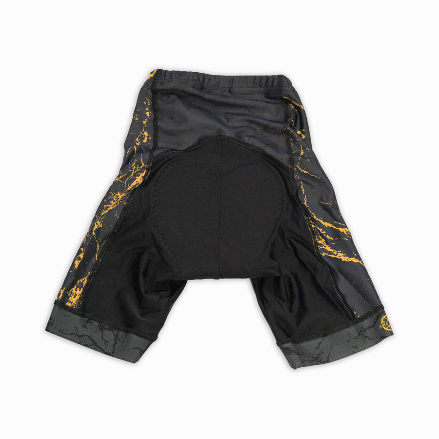 All Custom Cycling Apparel – Bike Rags Apparel Custom Store